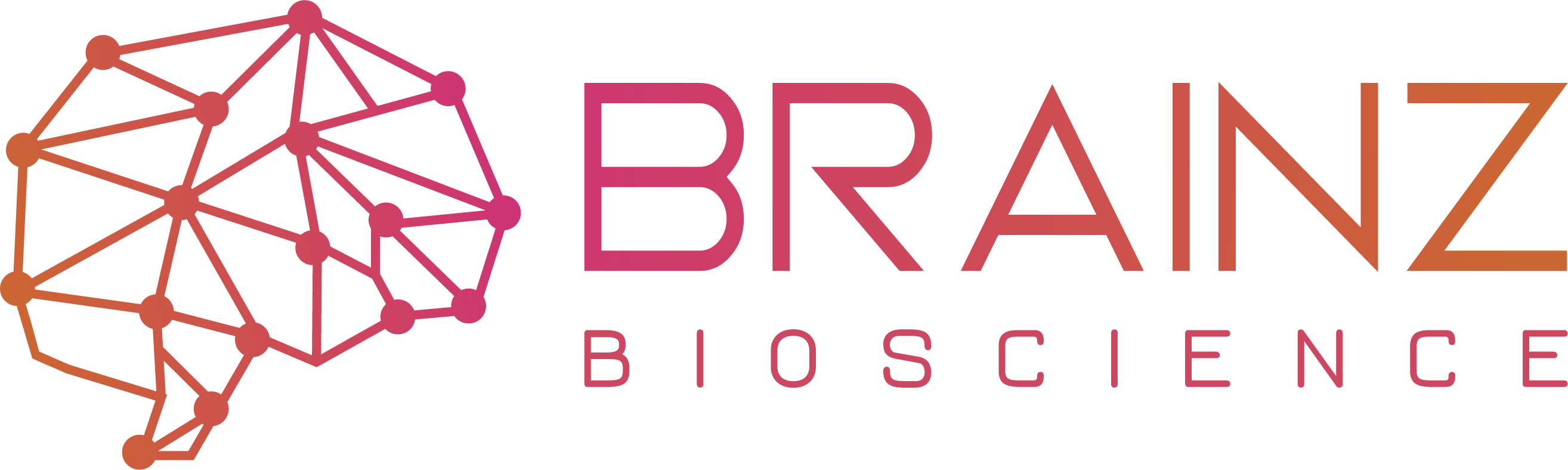 Brainze Bioscience – Business development