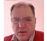 Team – Brainze Bioscience