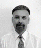 Team – Brainze Bioscience