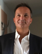 Team – Brainze Bioscience