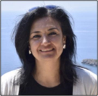 Team – Brainze Bioscience