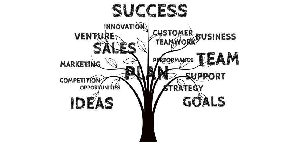 Services – Brainze Bioscience