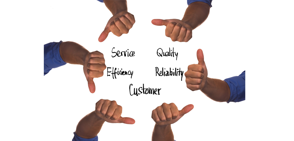 Services – Brainze Bioscience