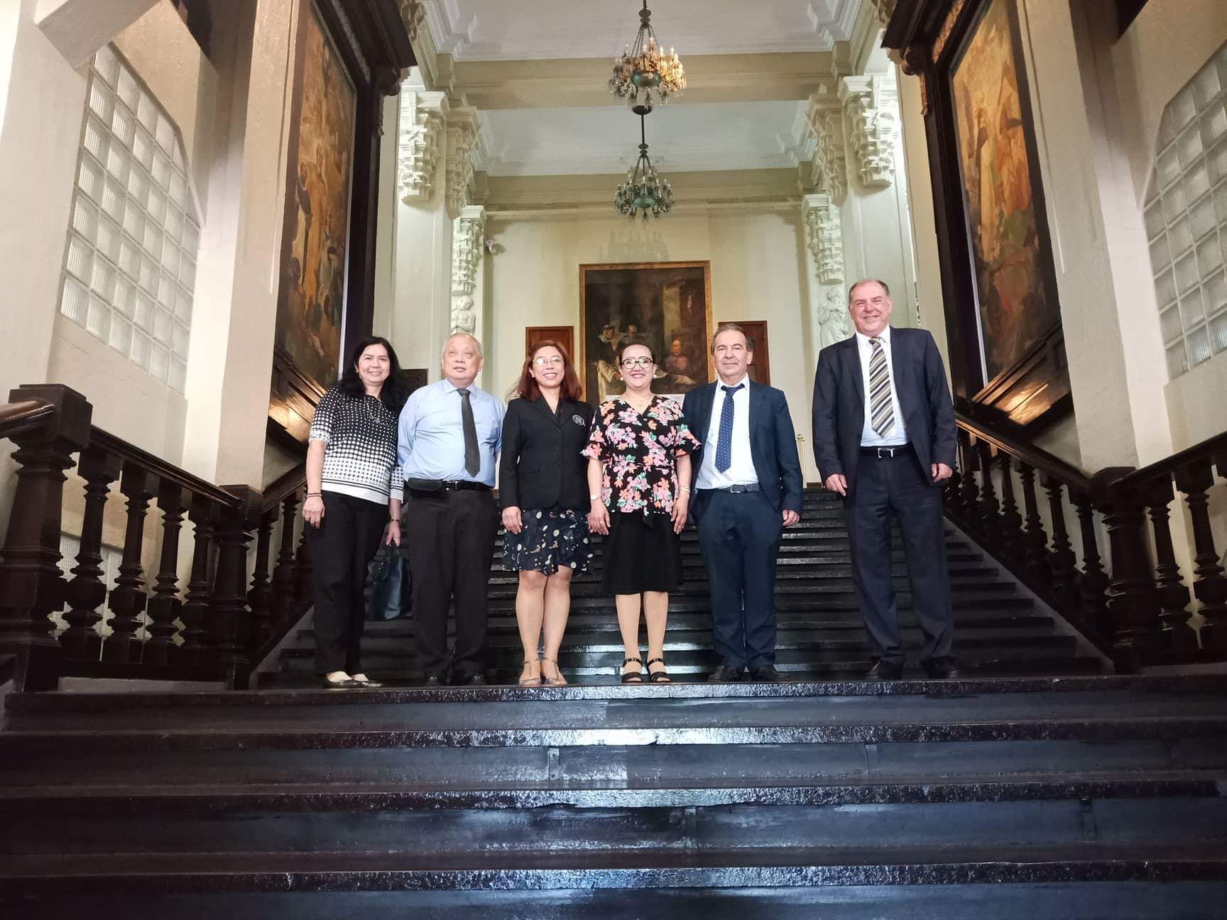 About Us – Brainze Bioscience